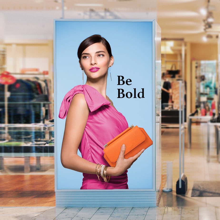 Create Eye-Catching Large Format Prints With Canon