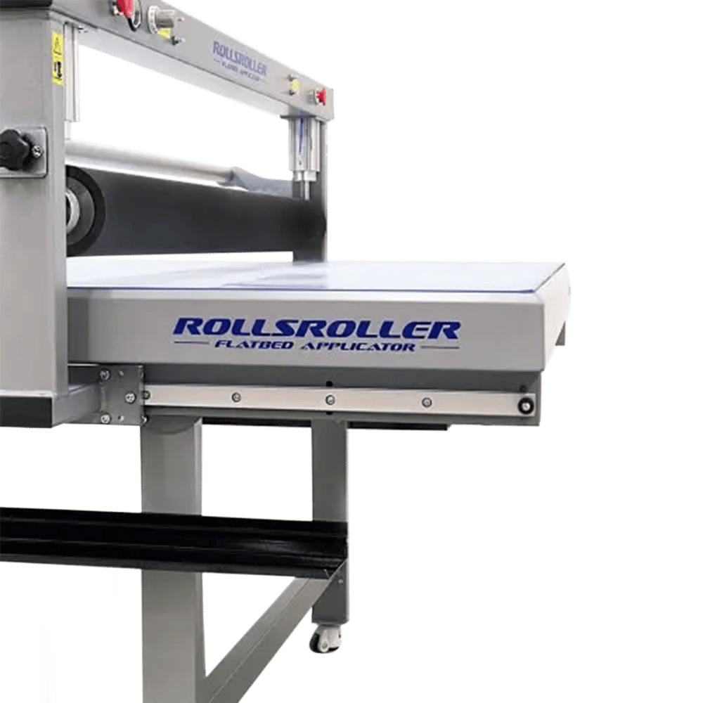 Printing United 2023 Equipment Show Specials