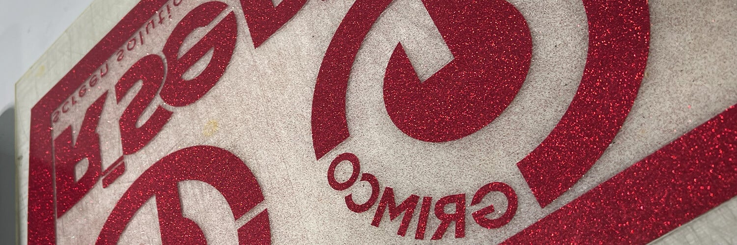 Grimco: Your Nationwide Partner in Apparel Decoration