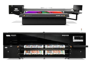 Equipment & Software at Grimco