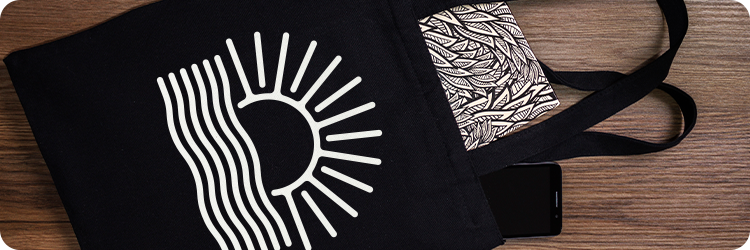 Best White Plastisol Inks: 4 Top Choices for Screen Printers