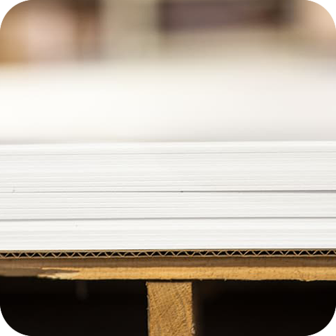 Grimco's 6 Days of Christmas 2024 Day 6