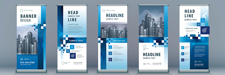 A Basic Guide to Banner Hanging Hardware & Systems