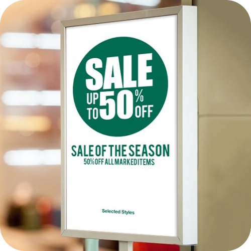 Highlights of the Briteline Portfolio: 25 Years of Excellence in ...