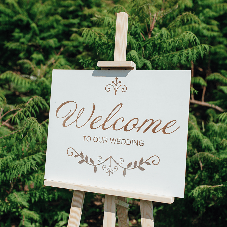 Foamboard Applications