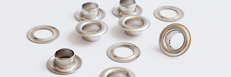A Basic Guide to Banner Hanging Hardware & Systems