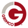 Welcome to Grimco