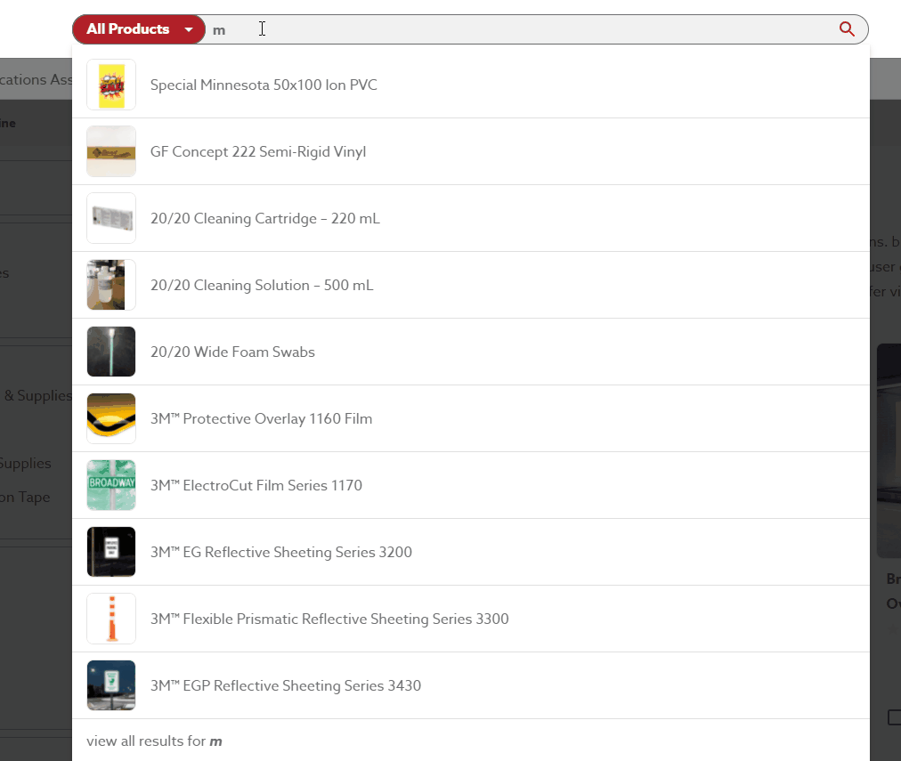 Introducing the New Grimco.com!