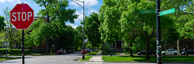 Choosing the Right Reflective Sheeting