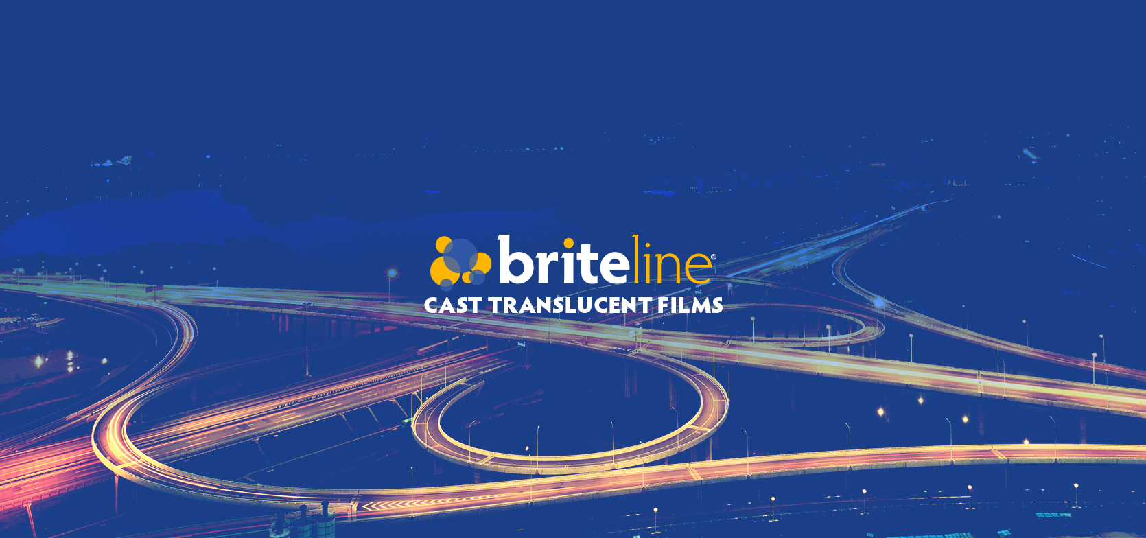 Applying Translucent Vinyl To Acrylic & Polycarbonate Signage